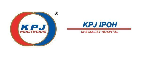 Ounch • Capturing What Matters