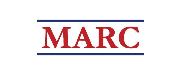 Ounch • Capturing What Matters